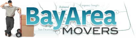 SF Bay Area Movers - Local Movers San Jose Moving Companies