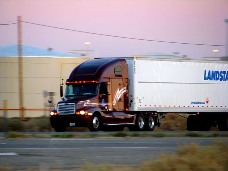 Why Should I Hire Commercial Movers? - Bay Area Movers